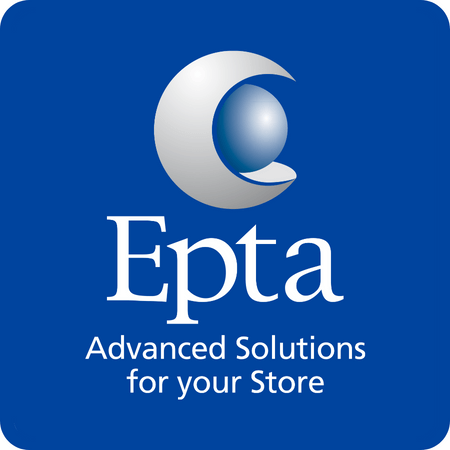 Portal de Empleos y Bolsa de Trabajo – Empleos.Net